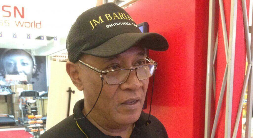 Lapan Logo Hari Kebangsaan Direka Oleh Saudara Saya - Pengurus Restoran ...