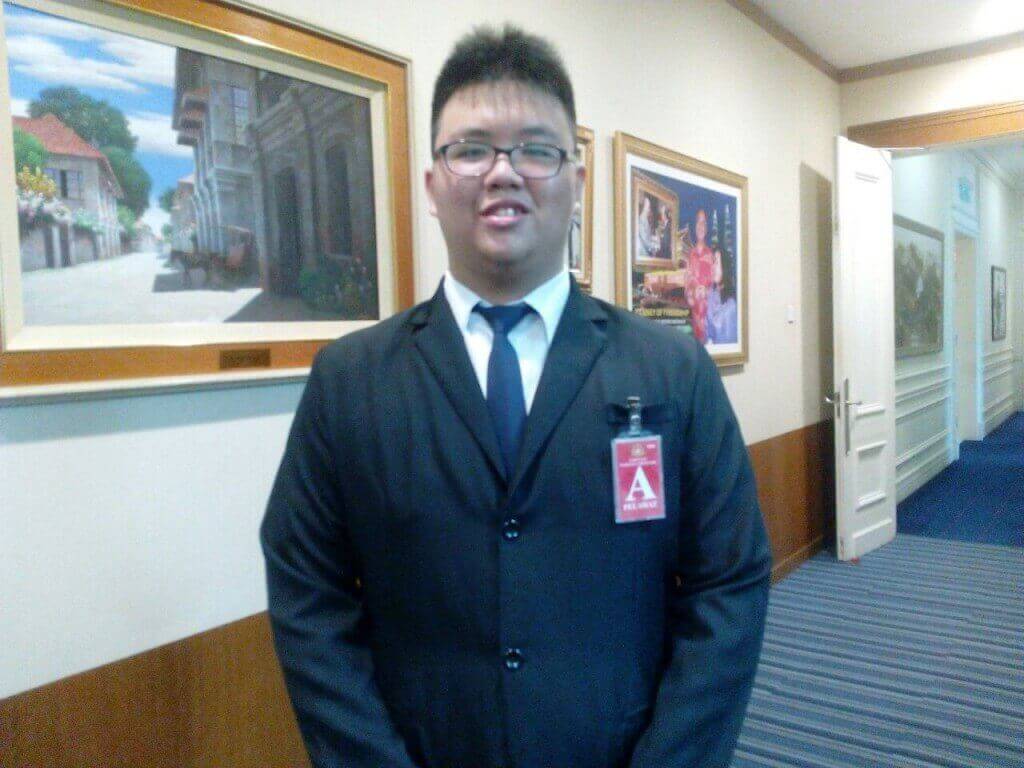 Komputer Riba Sebagai Persediaan SPM - Malaysiaaktif