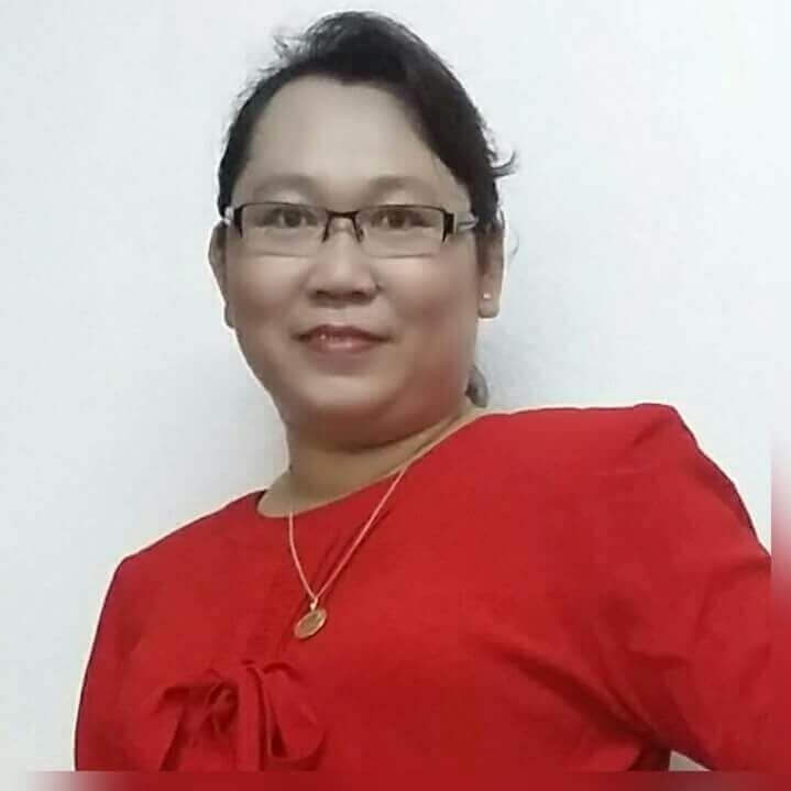 ‘Angpau’ Lambang Kebaikan Dan Kesejahteraan - Malaysiaaktif