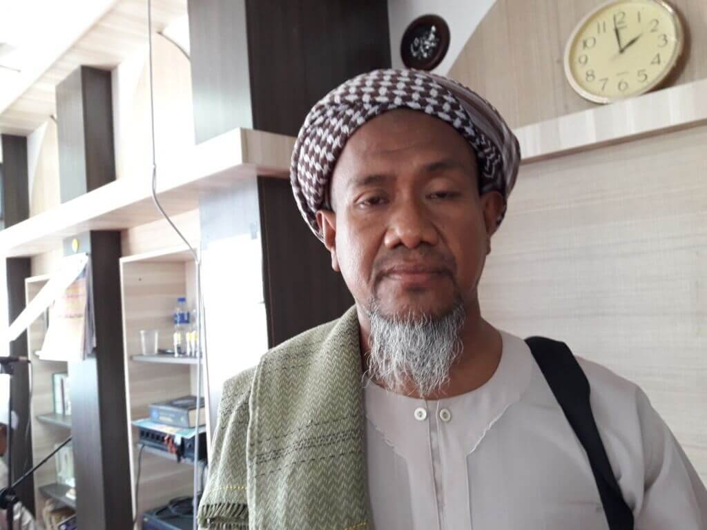 Hukum Merokok Dipandang Ringan - Malaysiaaktif