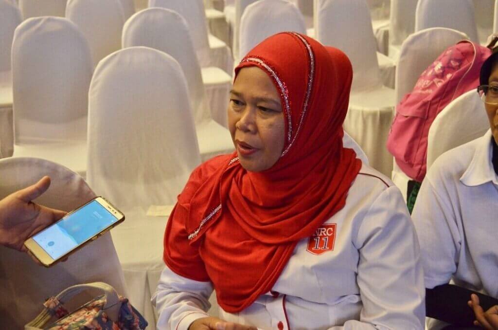 Transformasi Negara: Malaysia Di Landasan Ekonomi Sihat - Malaysiaaktif