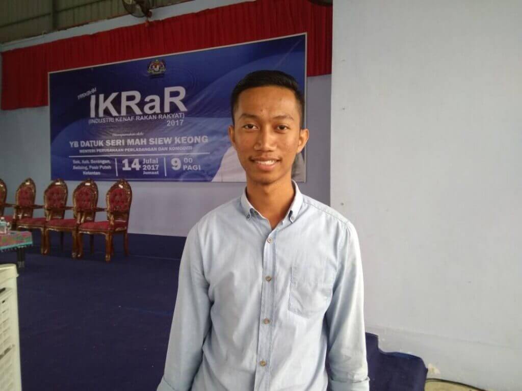 Sektor Perladangan Dan Komoditi Sumbang RM122 Bilion Pendapatan Eksport Negara - Malaysiaaktif