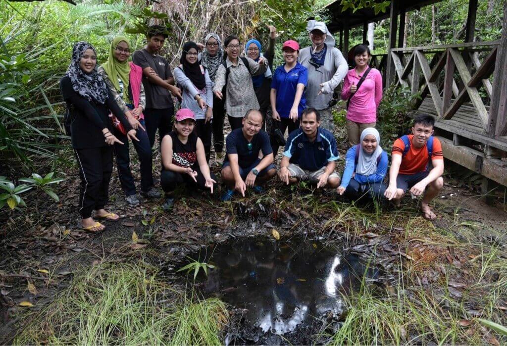 Penilaian Semula Inap Desa Sabah Tahun Depan - Zaki - Malaysiaaktif