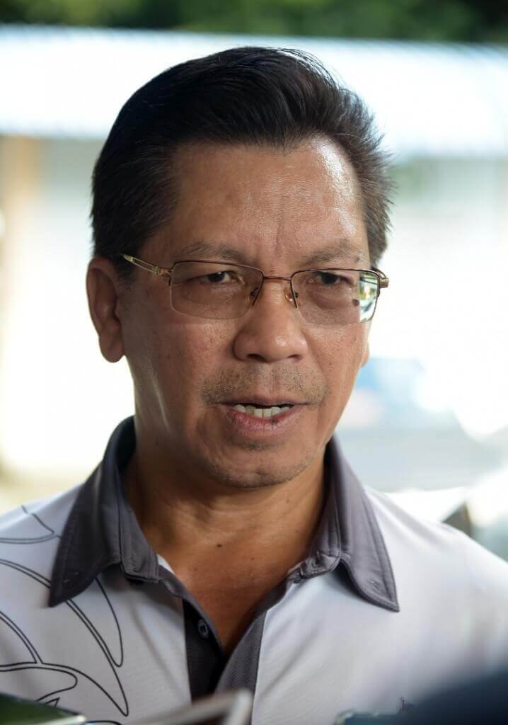 DBKK Pelbagai Destinasi Pelancongan Dalam Bandar - Malaysiaaktif