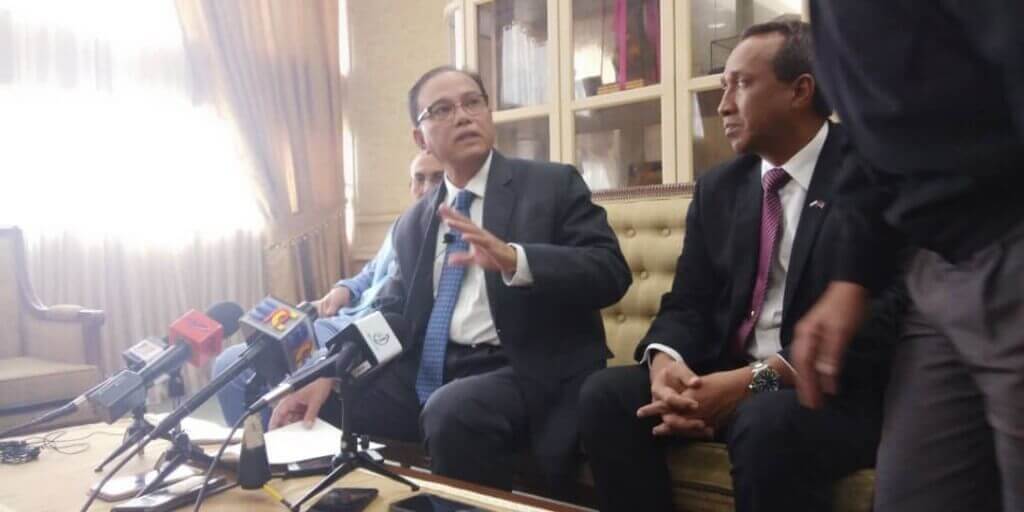 Pahang Cuti Peristiwa 31 Januari 2019 - Malaysiaaktif