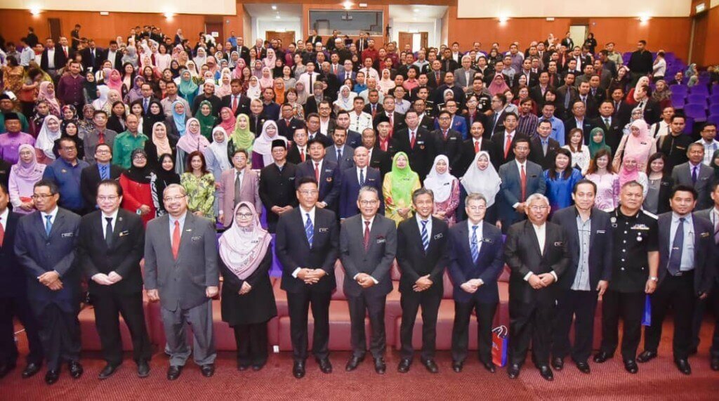 Adaptasi Alam Digital, Kekal Relevan - KPPA - Malaysiaaktif