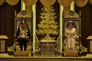 Pelan Pembangunan Kedah 2035 Pacu Ekonomi Negeri - Mukhriz - Malaysiaaktif