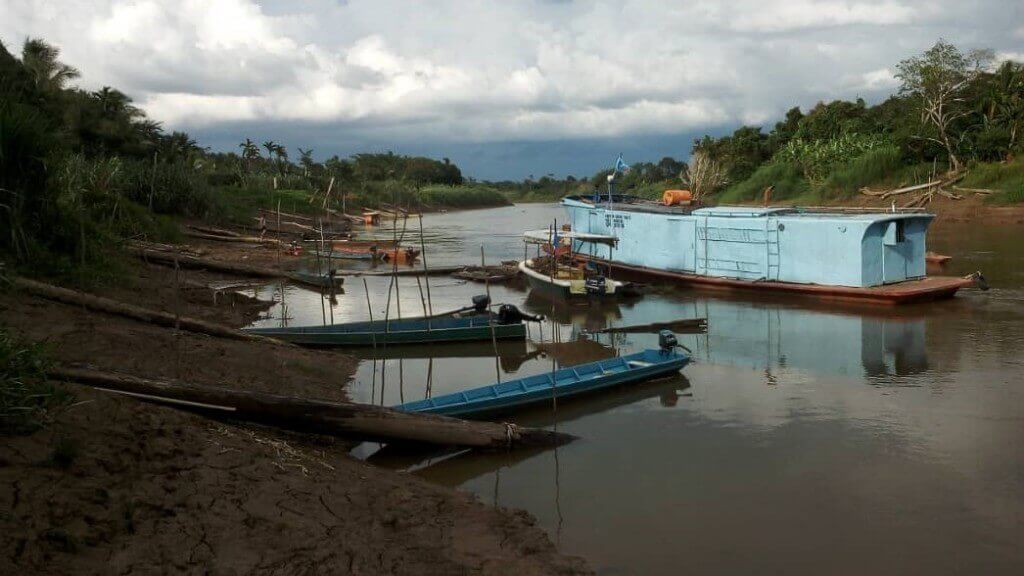 Rencana & Pendapat Archives - Malaysiaaktif