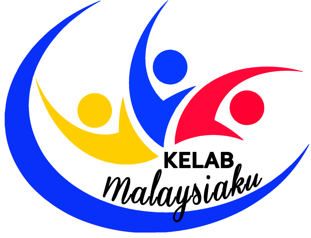 Ahli Kelab Malaysiaku Diraikan - Malaysiaaktif