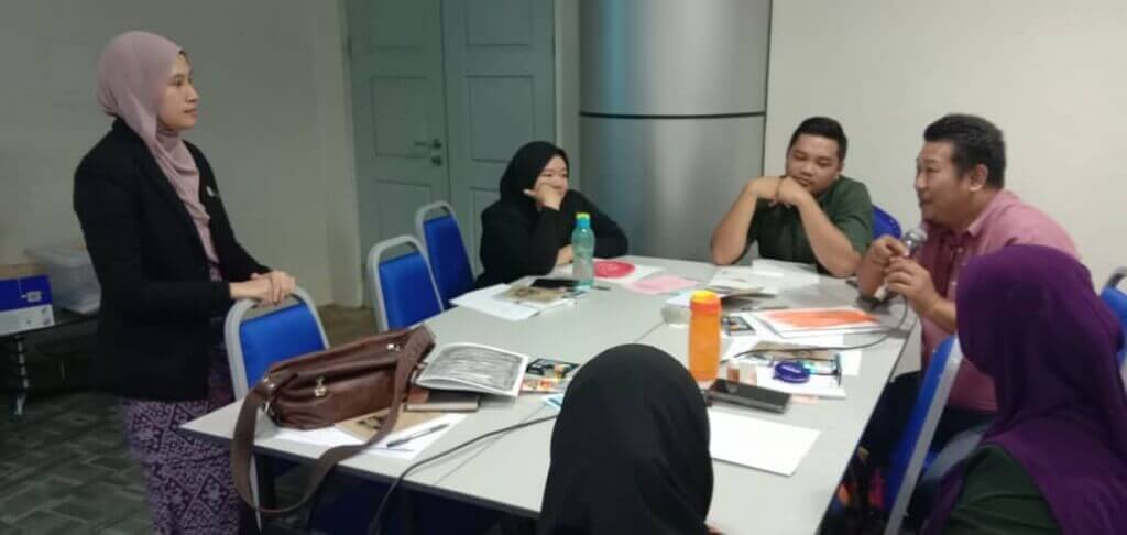 60% Punca Kesihatan Mental Berlaku Di Tempat Kerja - Malaysiaaktif