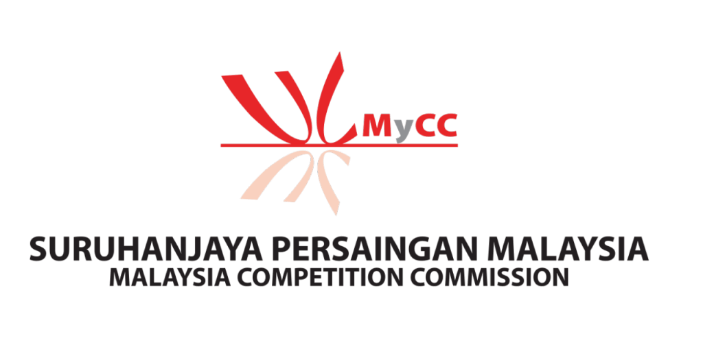 MyCC Tubuh Pasukan Khas Siasat Isu Industri Ayam Dan Telur - Malaysiaaktif