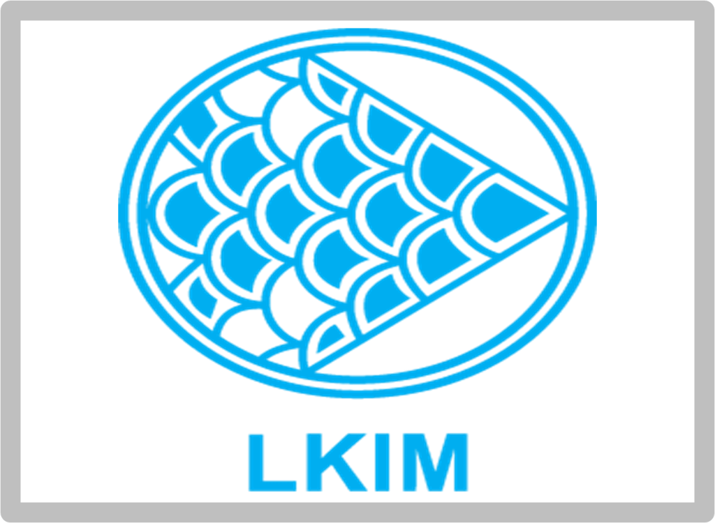 Stok Bekalan Ikan Negara Melebihi Permintaan - Malaysiaaktif