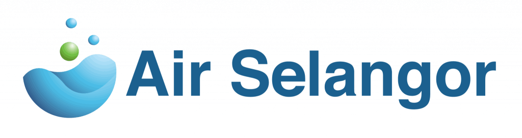 Pencemaran Akibatkan Empat Loji Rawatan Air Sungai Selangor Dihenti Tugas - Malaysiaaktif