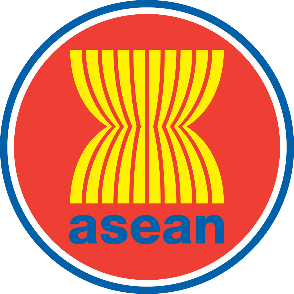 Sidang Kemuncak ASEAN Berjaya, Terima Usul Kerangka Kerja Malaysia ...