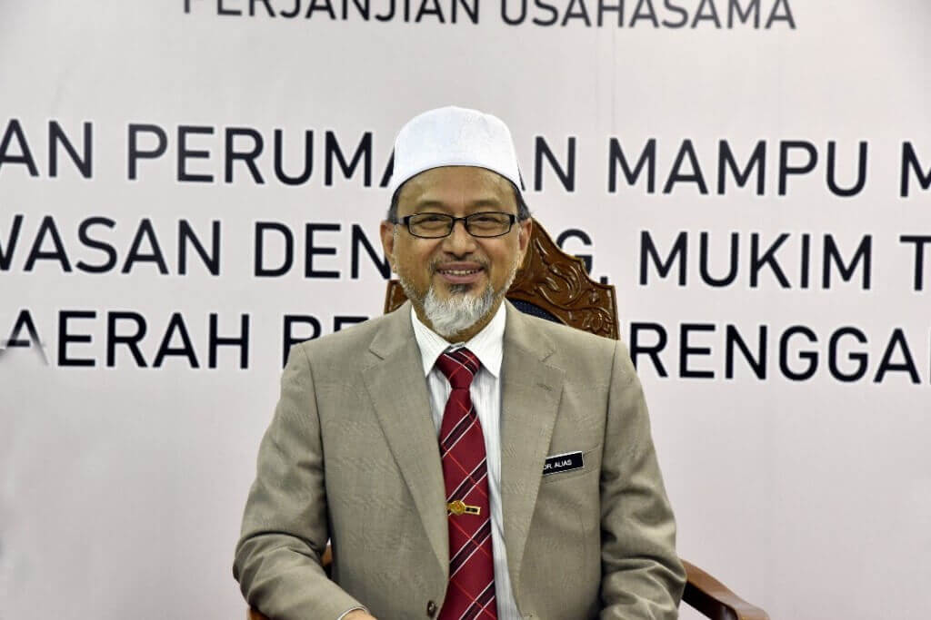 Tanah Lebih Murah Untuk Pemaju Bina Rumah - Malaysiaaktif