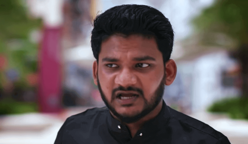 Md Rayhan Kabir Berjaya Ditahan - Malaysiaaktif