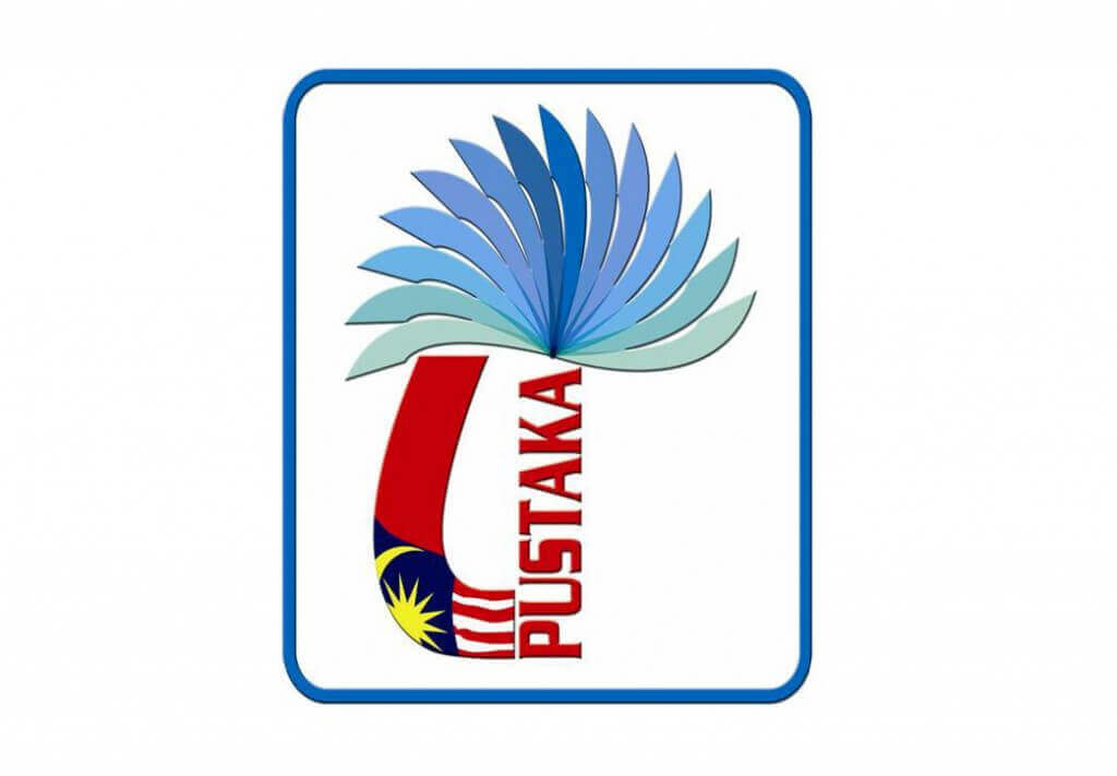 515,477 Rakyat Malaysia Mendaftar U-Pustaka Sehingga 31 Oktober - Nancy ...