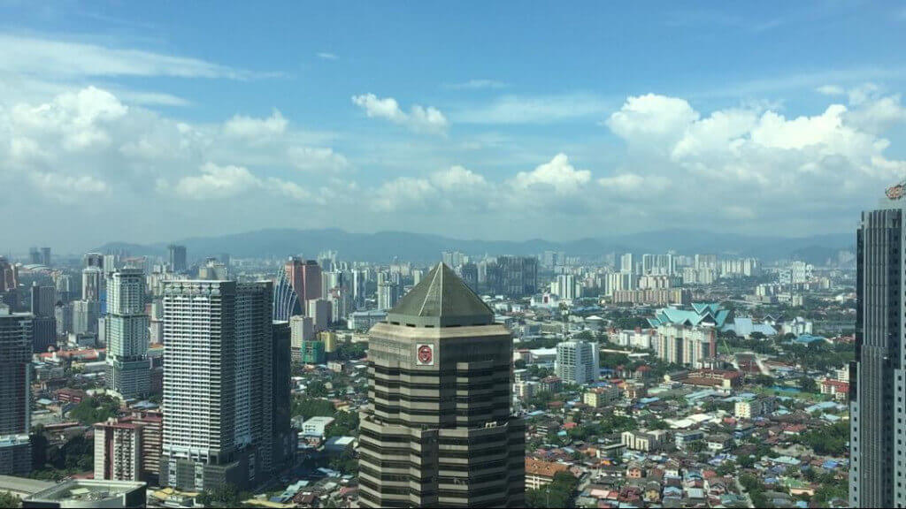 Kerajaan Perlu Rangka Pelan Pemulihan Jangka Panjang - Malaysiaaktif Kerajaan Perlu Rangka Pelan Pemulihan Jangka Panjang - Malaysiaaktif