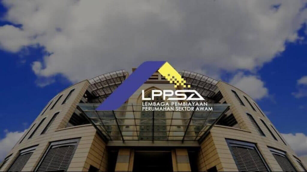 JPPH Diberi Kuasa Sebagai Perantara Tentukan Nilai Harta, Harga Rumah ...