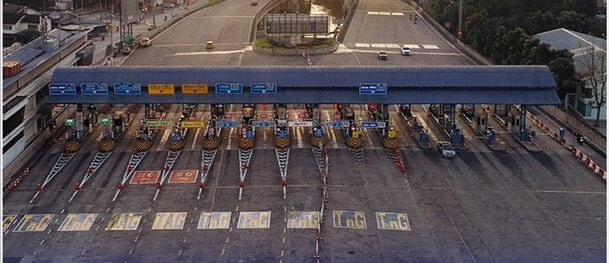 Kerajaan Setuju Struktur Semula Empat Syarikat Konsesi Lebuh Raya ... Kerajaan Setuju Struktur Semula Empat Syarikat Konsesi Lebuh Raya ...