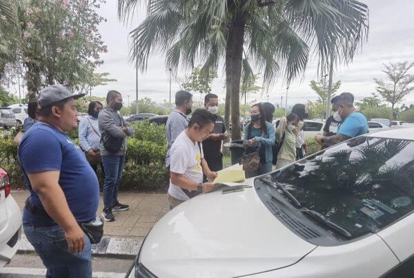 Bukit Sadok Simpan Rahsia Rentap dan ‘Bujang Timpang Berang ...