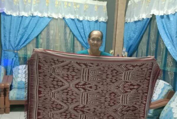 Bas Masih Pilihan Utama Di Lundu – Malaysiaaktif