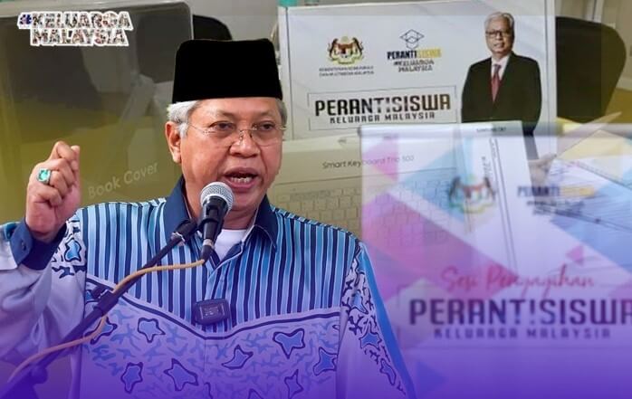Permohonan Pelajar Yang Ditolak Untuk Mendapatkan Peranti Siswa Kerana ... Permohonan Pelajar Yang Ditolak Untuk Mendapatkan Peranti Siswa Kerana ...