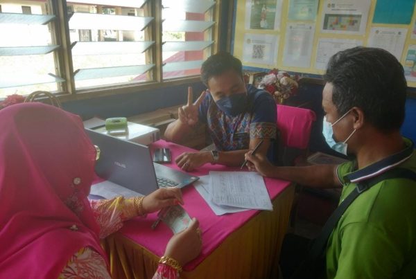 Helikopter Nuri Terhempas Di SMK Balung Tawau – Malaysiaaktif