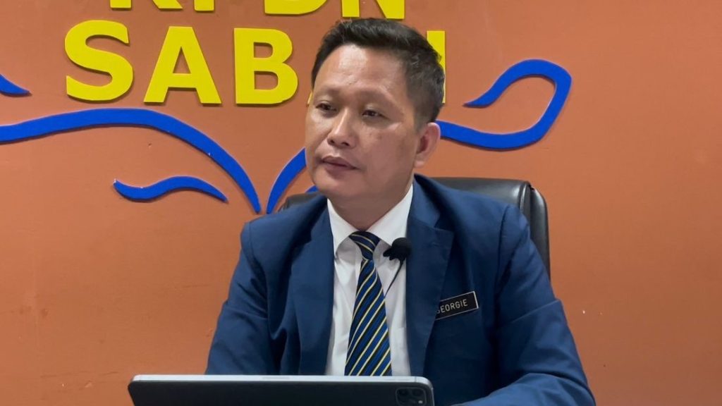 KPDN Sabah Sedia Pautan Pendaftaran Menu Rahmah - Malaysiaaktif