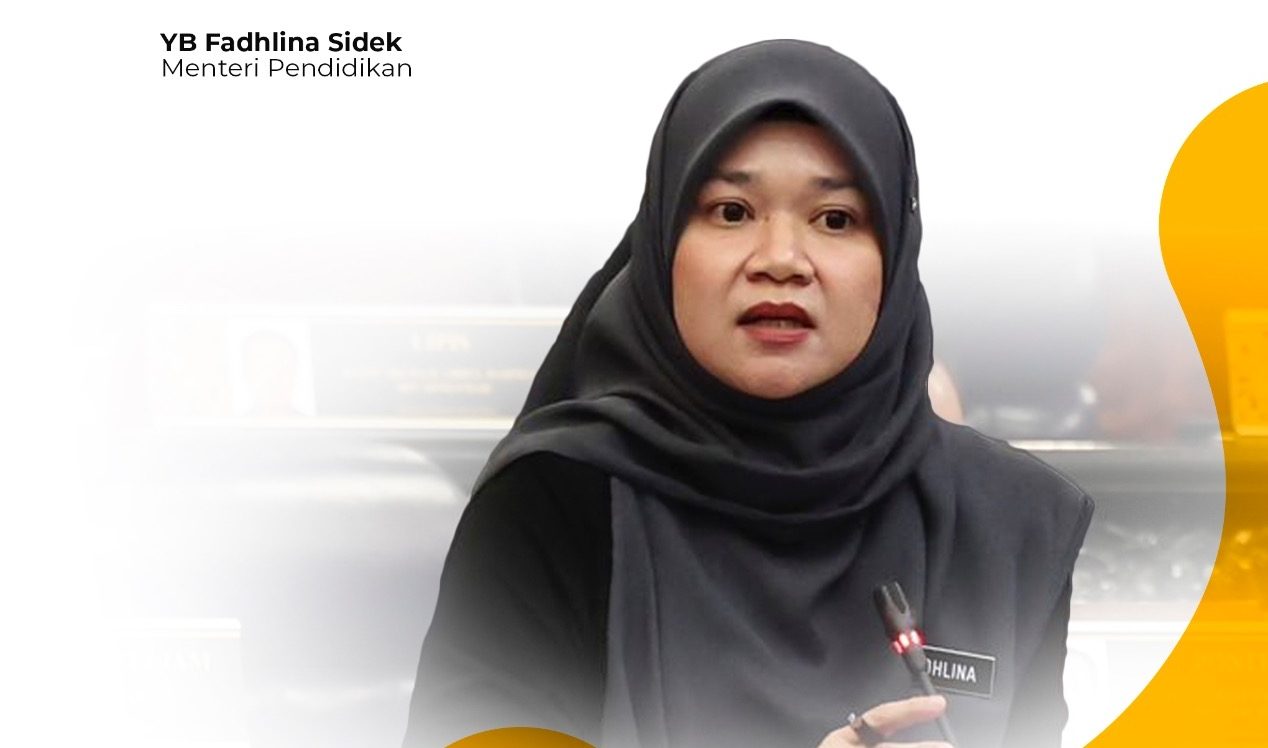 KPM Mansuhkan Pertandingan, Sambutan/Majlis Di Semua Peringkat Yang ... KPM Mansuhkan Pertandingan, Sambutan/Majlis Di Semua Peringkat Yang ...