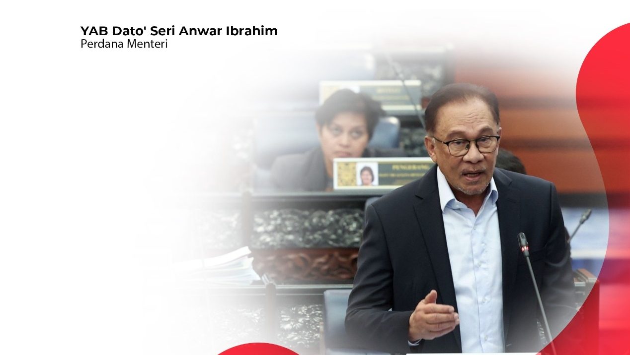 Sebanyak 574,886 Permohonan Baharu Bagi Inisiatif Sumbangan Tunai ...