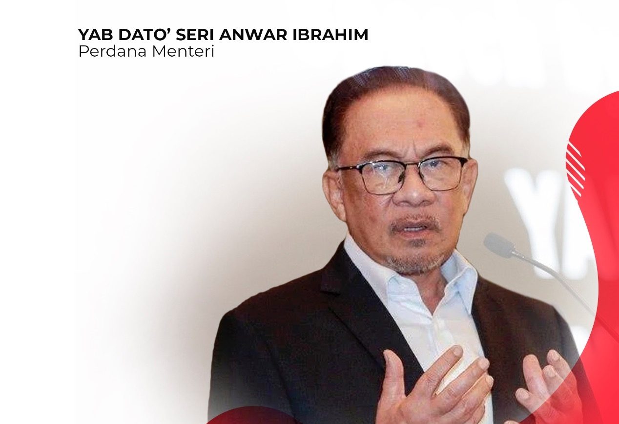 Tender Perlu Dianugerah Berdasarkan Kepada Keupayaan & Rekod Prestasi ...
