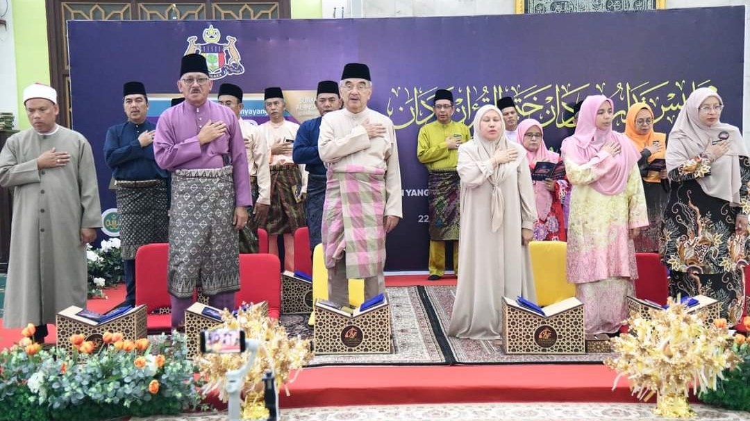 Surah Al–Insan Tema Utama Usaha Merealisasikan Misi Masuk Syurga ...