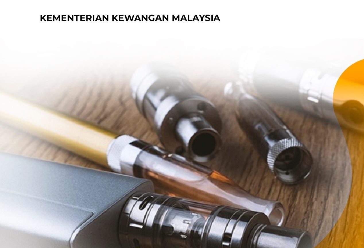 Infografik – Page 2 – Malaysiaaktif