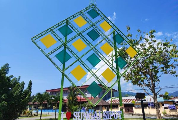 Kerajaan Umum Bantuan Khas COVID-19 – Malaysiaaktif Kerajaan Umum Bantuan Khas COVID-19 – Malaysiaaktif