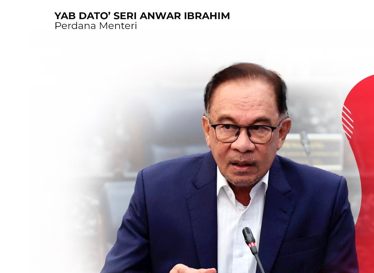 Kestabilan Politik & Dasar Ekonomi Tarik Pelaburan Rancak Bagi Suku ...