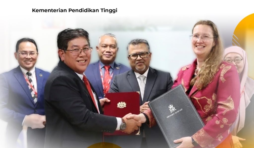 Infografik – Page 31 – Malaysiaaktif