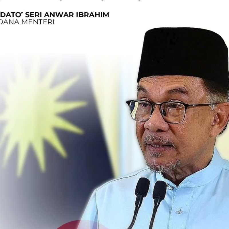 Bulan Kebangsaan Sekolah Pupuk Semangat Patriotisme Dalam Kalangan Pelajar – Malaysiaaktif