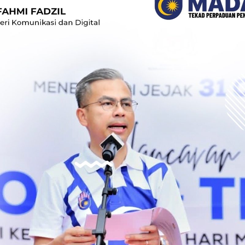 Pertandingan Berakit Meriahkan Sambutan Kemerdekaan KKM – Malaysiaaktif