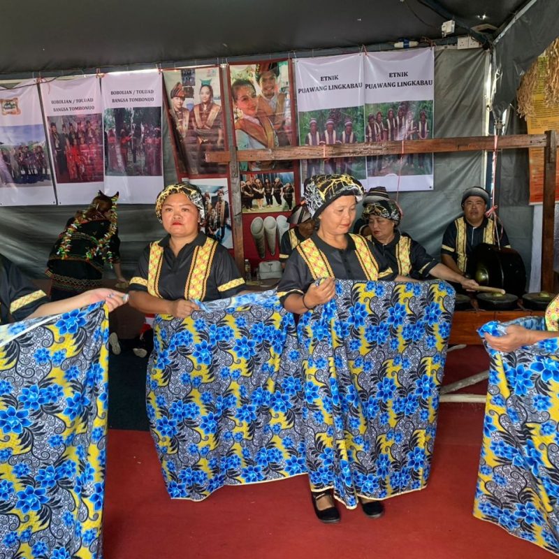 Slogan Tahun Melawat Melaka 2024: ‘Mana Lagi, Melaka Lah!’ – Malaysiaaktif