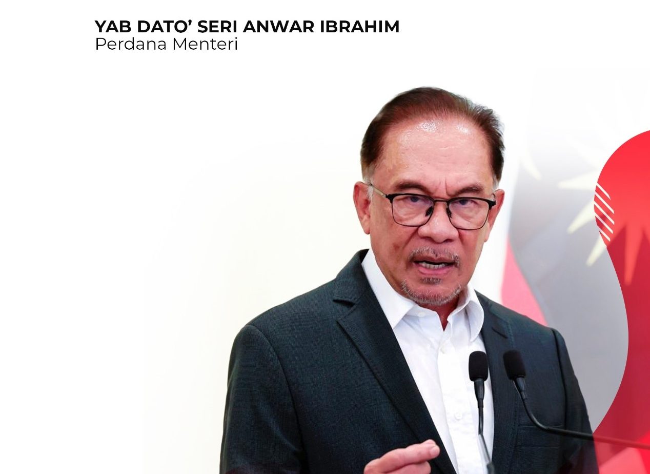 Kalimah Allah, Ketetapan Majlis Raja-Raja Oktober Ini Diangkat Sebagai ...