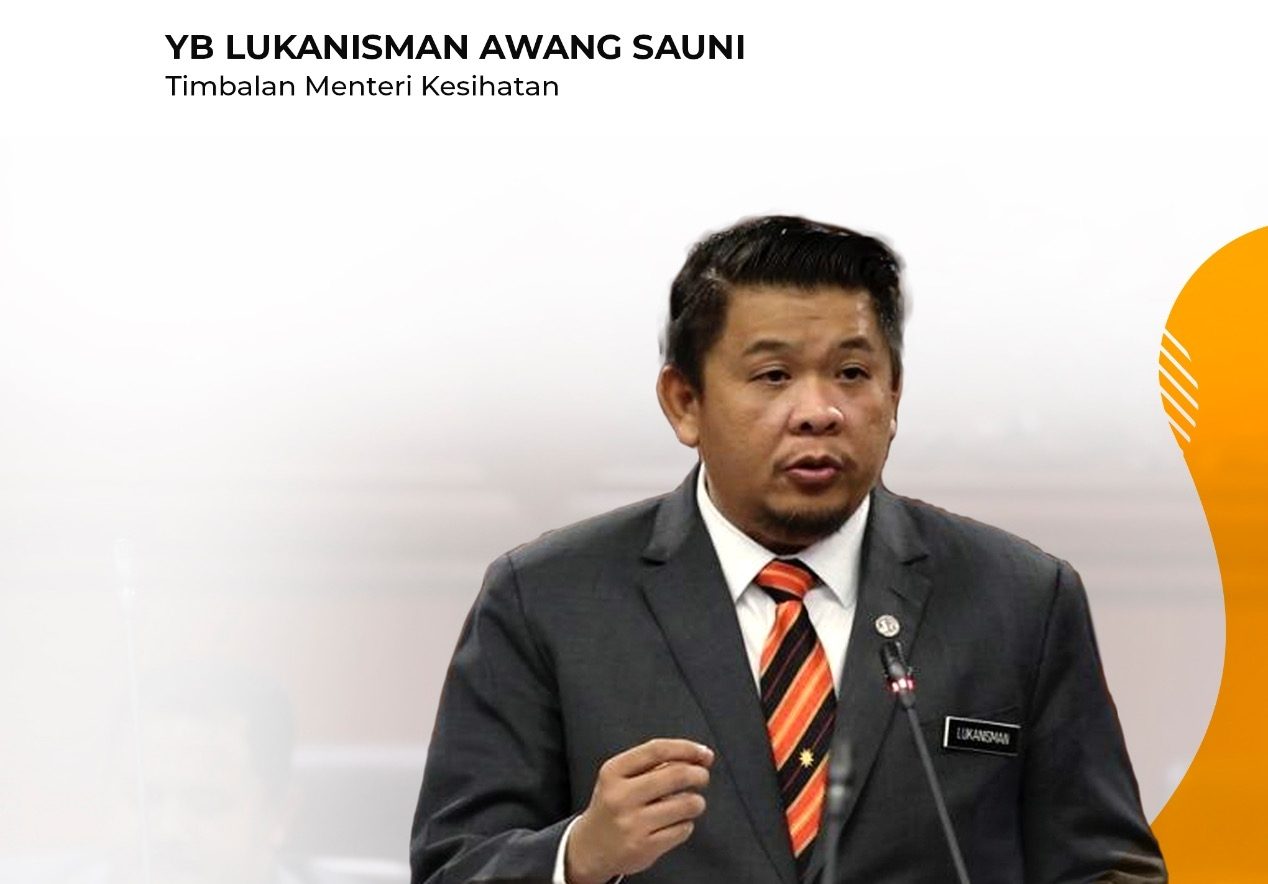 KKM Akan Jalankan Kajian Kawalan Penggunaan Rokok & Rokok Elektronik ...