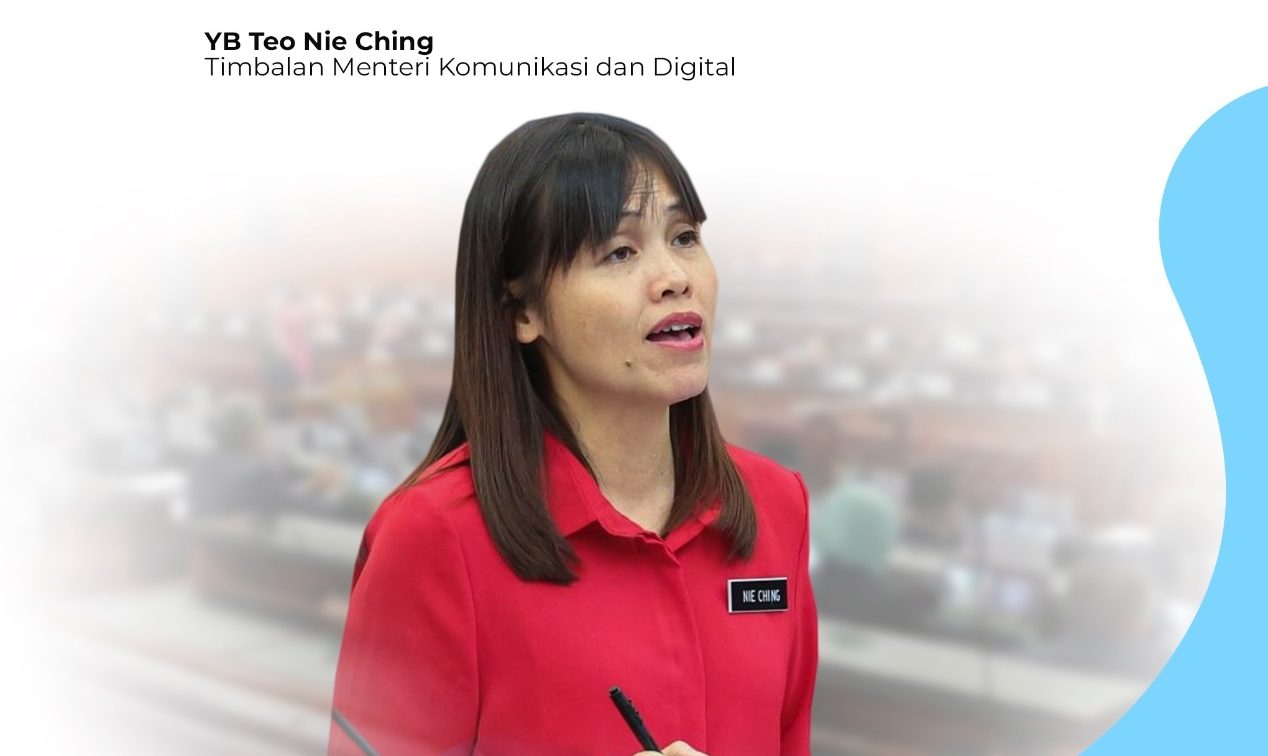 PEMANGKIN Dijangka Jana Peluang Pelaburan RM1 Bilion Menjelang 2025, Melibatkan Sembilan Sektor ...