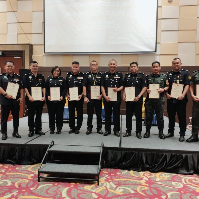 Pandu Cermat Sampai Selamat – Malaysiaaktif