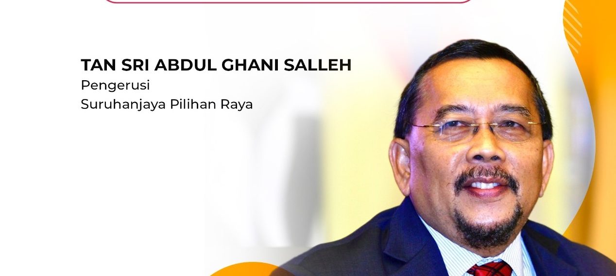 PRK Parlimen Pulai & DUN Simpang Jeram - Malaysiaaktif