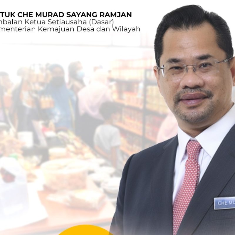 Empat Pelajar Tular Dirai – Malaysiaaktif