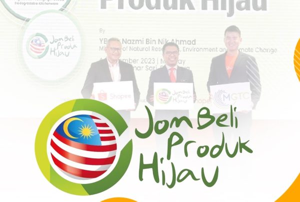 Rakan Demokrasi & Rakan Litar Diperkenal untuk Perkukuh Rakan Muda ...