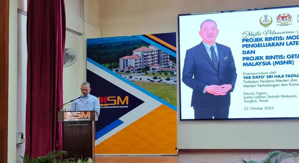 Insentif Khas Kepada Pekebun Kecil Getah Sertai Pengeluaran Lateks Melalui IPL - Malaysiaaktif