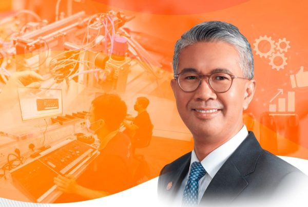 HAWANA 2022 – Malaysiaaktif