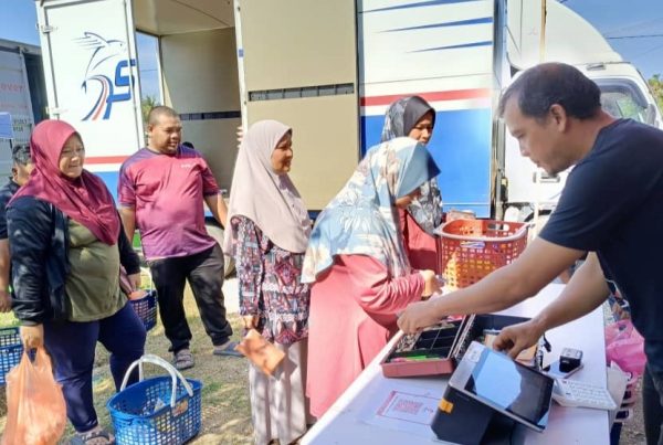 Tiada Sambutan Ambang Tahun Baharu – Malaysiaaktif Tiada Sambutan Ambang Tahun Baharu – Malaysiaaktif